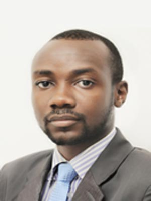 DR Congo law firm lawyers | (Tshibangu Ilunga & Partners) TI&A SCA